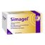 Simagel Kautabletten 100 St - Shop Apotheke