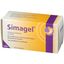 Simagel Kautabletten 100 St - Shop Apotheke