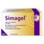Simagel Kautabletten 100 St - Shop Apotheke