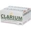CLARIUM® 50 mg 200 St mit dem E-Rezept kaufen - Shop Apotheke