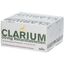 CLARIUM® 50 mg 200 St mit dem E-Rezept kaufen - Shop Apotheke