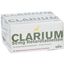 CLARIUM® 50 mg 200 St mit dem E-Rezept kaufen - Shop Apotheke