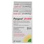 Pangrol® 25000 Kapseln 200 St - Shop Apotheke