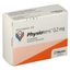Physiotens® 0,2 mg 98 St mit dem E-Rezept kaufen - Shop Apotheke