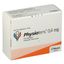 Physiotens® 0,4 mg 98 St mit dem E-Rezept kaufen - Shop Apotheke