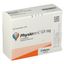 Physiotens® 0,4 mg 98 St mit dem E-Rezept kaufen - Shop Apotheke