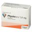 Physiotens® 0,4 mg 98 St mit dem E-Rezept kaufen - Shop Apotheke