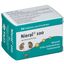 Nieral® 100 60 St - Shop Apotheke