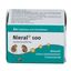 Nieral® 100 60 St - Shop Apotheke