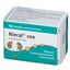 Nieral® 100 60 St - Shop Apotheke