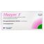 Mezym® F Filmtabletten 100 St - Shop Apotheke