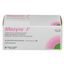 Mezym® F Filmtabletten 100 St - Shop Apotheke