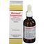 Moronal® Suspension 50 ml - Shop Apotheke