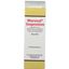 Moronal® Suspension 50 ml - Shop Apotheke