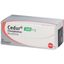 Cedur® 200 mg 100 St mit dem E-Rezept kaufen - Shop Apotheke
