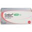 Cedur® 200 mg 100 St mit dem E-Rezept kaufen - Shop Apotheke