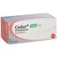Cedur® 200 mg 100 St mit dem E-Rezept kaufen - Shop Apotheke