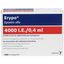 Erypo® FS 4.000 I.E/0,4 ml 6x0,4 ml mit dem E-Rezept kaufen - Shop Apotheke