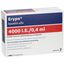 Erypo® FS 4.000 I.E/0,4 ml 6x0,4 ml mit dem E-Rezept kaufen - Shop Apotheke