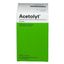 Acetolyt® Granulat 300 g - Shop Apotheke