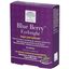 Blue Berry Tabletten 60 St - Shop Apotheke
