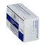 TESTOSTERON-DEPOT 250 mg EIFELFANGO® 10x1 ml mit dem E-Rezept kaufen ...