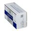 TESTOSTERON-DEPOT 250 mg EIFELFANGO® 10x1 ml mit dem E-Rezept kaufen ...