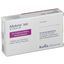 Allobeta® 300 30 St mit dem E-Rezept kaufen - Shop Apotheke