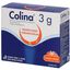 Colina® 3g 20 St - Shop Apotheke