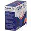 Colina® 3g 20 St - Shop Apotheke