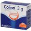 Colina® 3g 20 St - Shop Apotheke