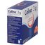 Colina® 3g 20 St - Shop Apotheke