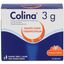 Colina® 3g 20 St - Shop Apotheke