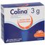 Colina® 3g 20 St - Shop Apotheke