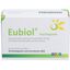 EUBIOL® Kapseln 50 St - Shop Apotheke