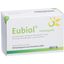 EUBIOL® Kapseln 50 St - Shop Apotheke