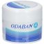 ODABAN® Fuß- und Schuhpuder 50 g - Shop Apotheke