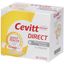 Cevitt immun® Direct Pellets 40 St - Shop Apotheke