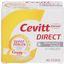 Cevitt immun® Direct Pellets 40 St - Shop Apotheke