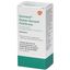 Serevent® 25 µg Dosier-Aerosol 1 St mit dem E-Rezept kaufen - Shop Apotheke