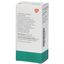 Serevent® 25 µg Dosier-Aerosol 1 St mit dem E-Rezept kaufen - Shop Apotheke