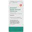 Serevent® 25 µg Dosier-Aerosol 1 St mit dem E-Rezept kaufen - Shop Apotheke