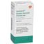 Serevent® 25 µg Dosier-Aerosol 1 St mit dem E-Rezept kaufen - Shop Apotheke