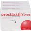 Prostavasin 20 µg 30 St mit dem E-Rezept kaufen - Shop Apotheke