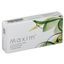 Maxim® 0,030 mg/2 mg 21 St mit dem E-Rezept kaufen - Shop Apotheke