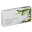 Maxim® 0,030 mg/2 mg 21 St mit dem E-Rezept kaufen - Shop Apotheke