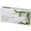 Maxim® 0,030 mg/2 mg 21 St mit dem E-Rezept kaufen - Shop Apotheke