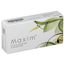 Maxim® 0,030 mg/2 mg 63 St mit dem E-Rezept kaufen - Shop Apotheke