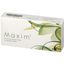 Maxim® 0,030 mg/2 mg 63 St mit dem E-Rezept kaufen - Shop Apotheke