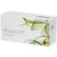 Maxim® 0,030 mg/2 mg 126 St mit dem E-Rezept kaufen - Shop Apotheke